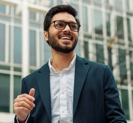 Smart Document Management for Teams & Tally Users | dox2U